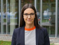 Das Team der Burda Journalistenschule